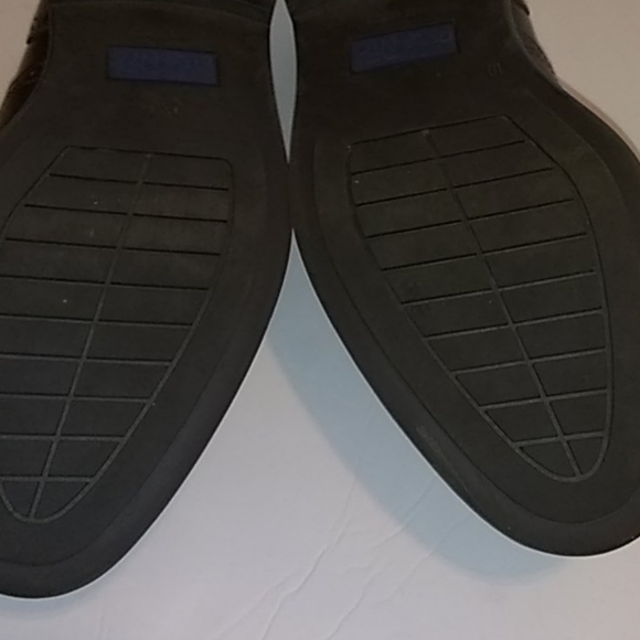 FiLanto | Shoes | F Lanto To Dress Shoes | Poshmark